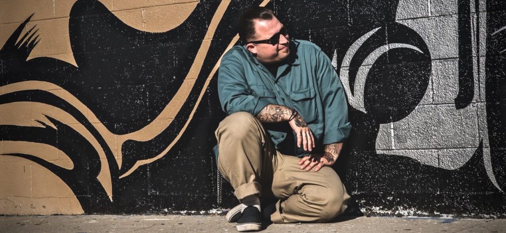 Dharma Handouts | Dave Smith Dharma