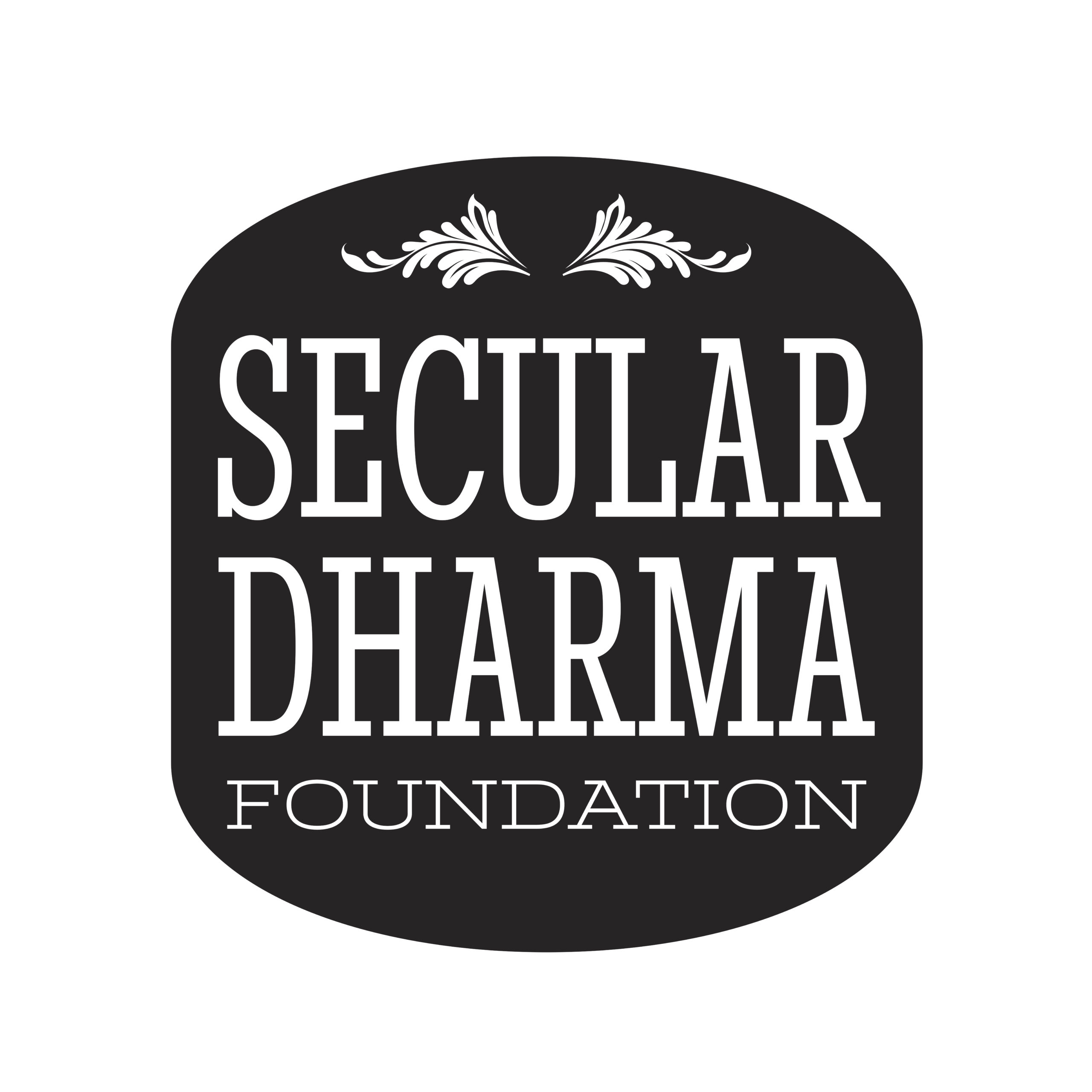 Non-Profit – Dave Smith Dharma